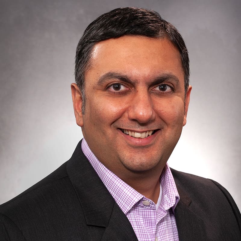 Deputy Chief Commissioner Rish Malhotra - Saskatchewan Human Rights ...